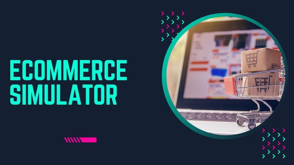 Ecommerce | Invest Issue