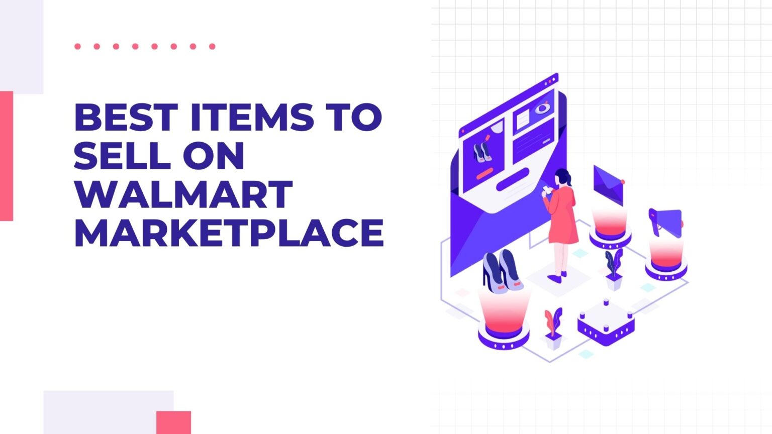 Best Items to Sell on Walmart Marketplace: Boost Your Sales Now ...